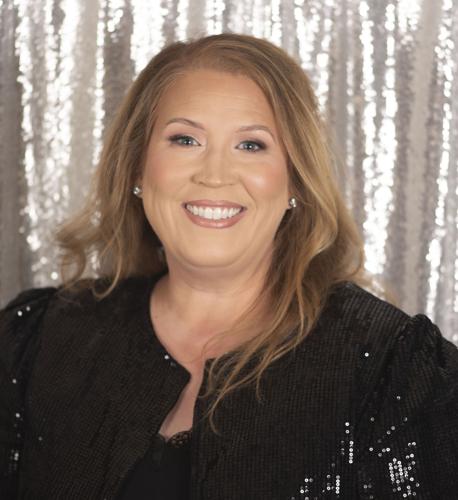 Dancers announced for upcoming Dancing for a Cause fundraiser ...