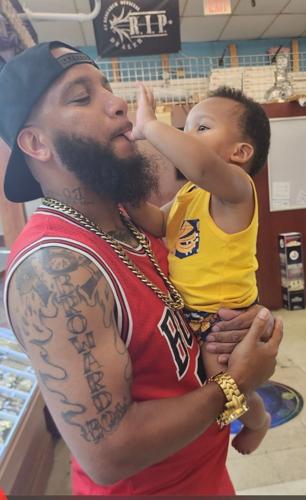 Father of two, SeaWorld employee killed on Bourbon Street | Crime ...