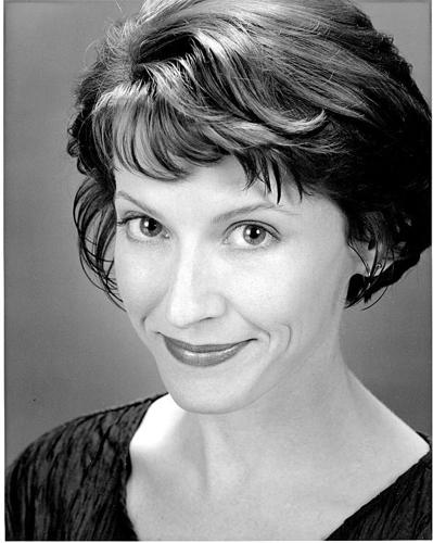 Summer Lyric brings 'Pirates of Penzance' tunes to a new generation ...