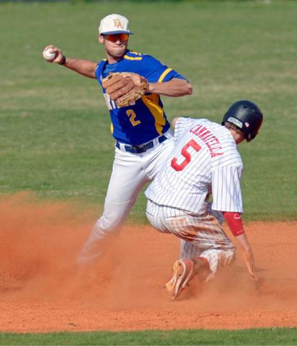 Ascension Parish community photo gallery for March 27, 2014 | Ascension ...