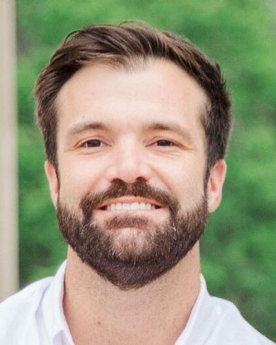 New hires at Investar Bank, Louisiana Policy Institute | Business ...