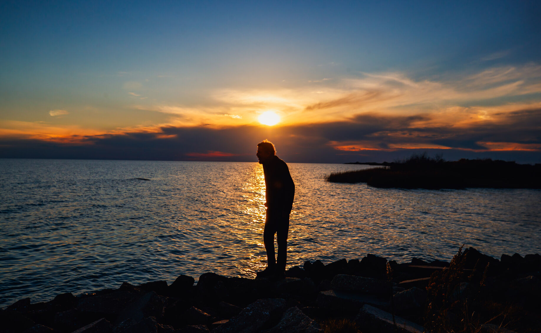 NO.meaningoflife.adv.jpg | | theadvocate.com