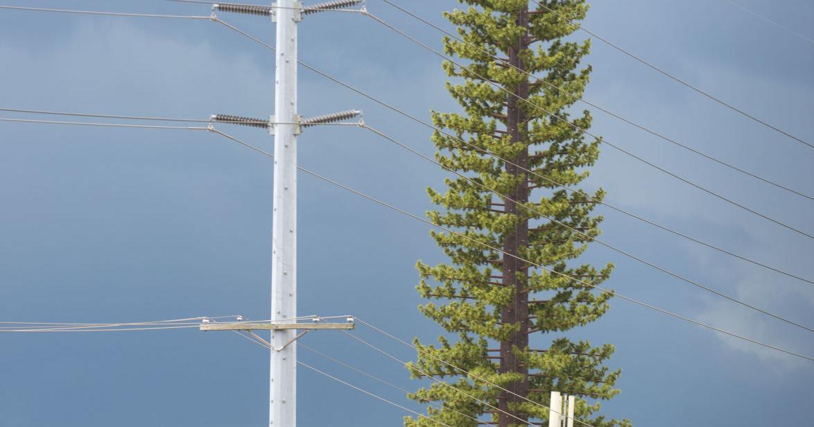 Some cellular 'dead zones' remain in La. despite upgrades | Baton Rouge ...