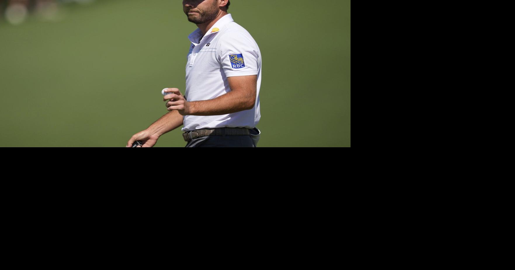 CBS bringing expanded coverage to Masters telecast | Sports ...