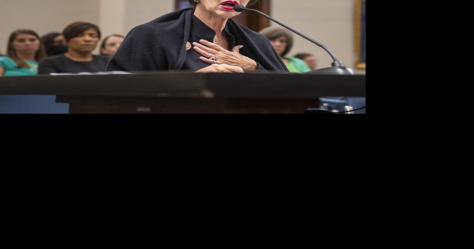 Louisiana DCFS adds nurses to child welfare ranks | News | theadvocate.com