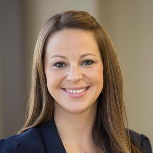 Baton Rouge, New Orleans area People in Business for March 1, 2020 ...