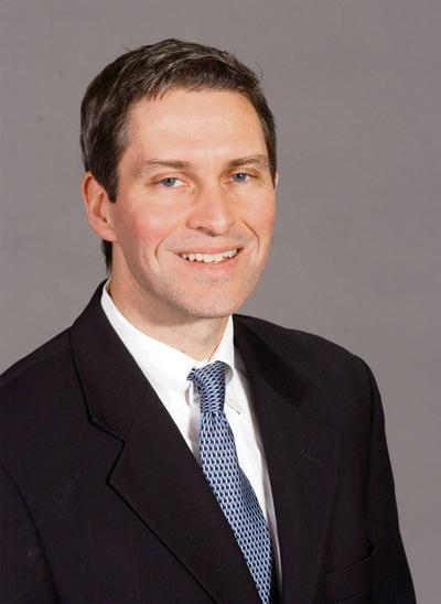 LSU's Bill Franques talks his Top Five favorite sports movies | Movies ...
