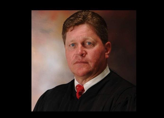 Qualifying begins Wednesday for 18th, 19th Judicial District Court ...