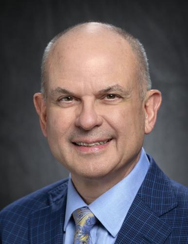 Promotions at Postlethwaite & Netterville, new hire at Baton Rouge ...