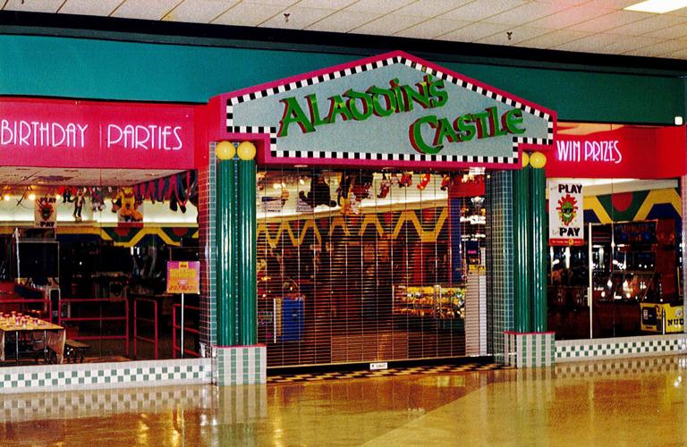 Remember when Northgate Mall was the place to be? Check out these ...