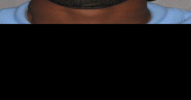 Court official recommends dismissal of Greg Harris’ bid for new trial ...