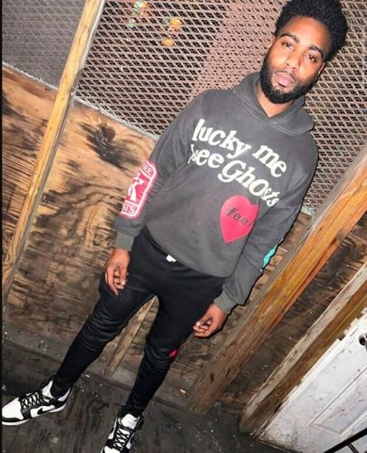 Mom searching for son missing after Bourbon Street attack | News ...