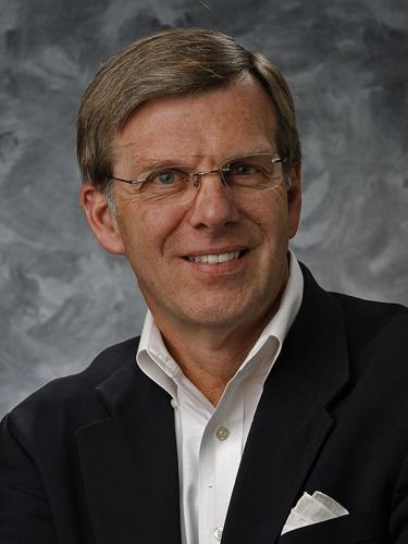 Bruce Nolan: A New Orleanian's complicated farewell | Letters | theadvocate.com