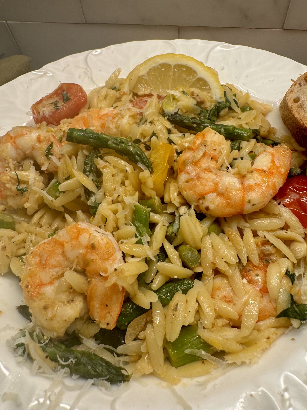 Take trip to local seafood market for this fresh fish | Food ...