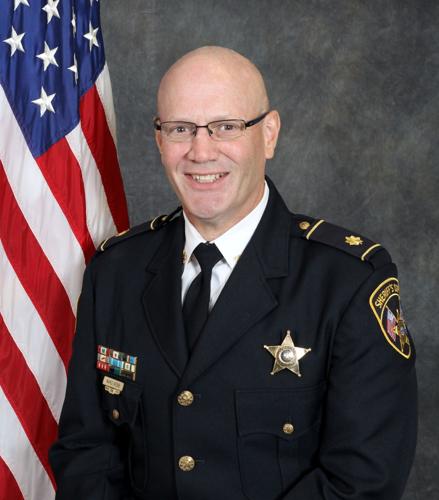 Letter to the editor: Remembering Col. Ward Webb | Ascension ...