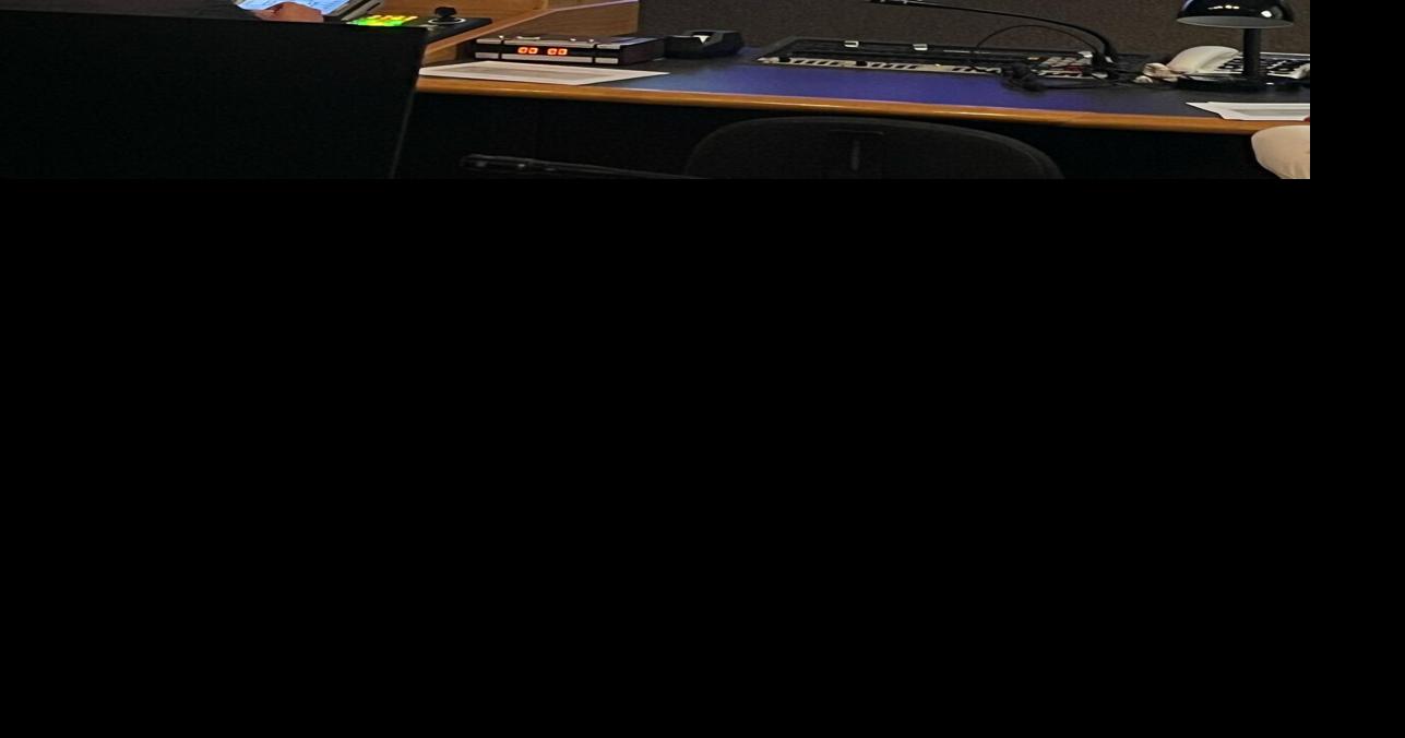 Louisiana legislature approves funds for French LPB shows ...