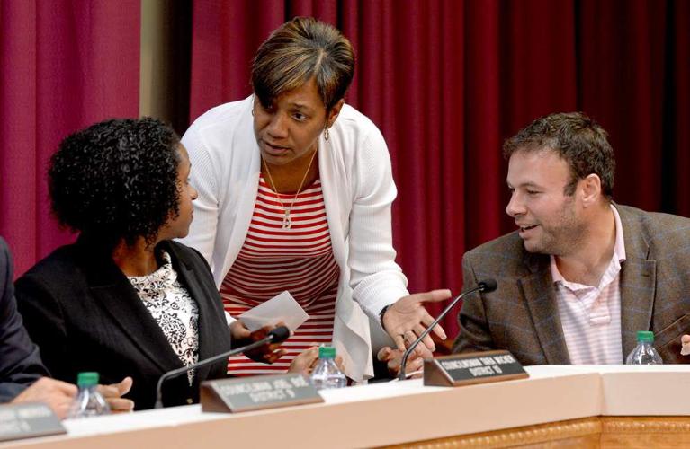 'It’s not about rich or poor': Baton Rouge Metro Council kills proposed ...