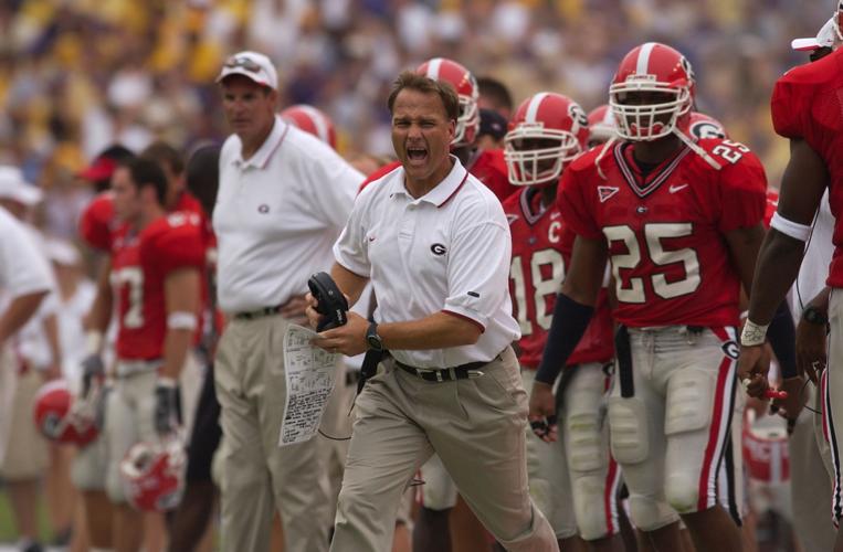 Georgia vs. LSU: Who ya got? Advocate experts make their picks, predict ...