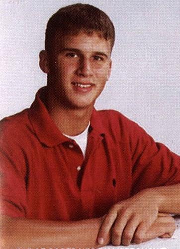 George 'Butch' Roussel named St. Thomas Aquinas 2018 Distinguished ...