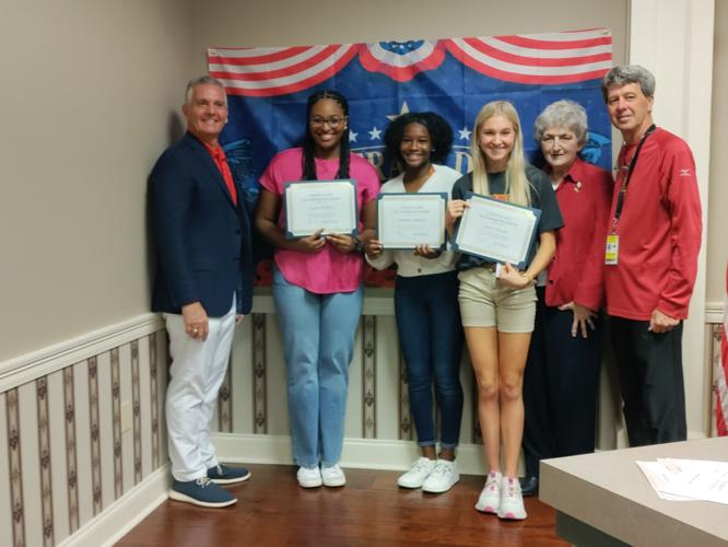 Baton Rouge area community news for Dec. 10, 2023 | Entertainment/Life ...