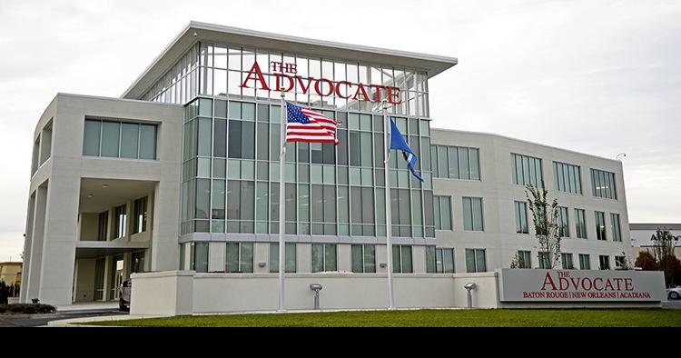 The Advocate wants your feedback. Sign up for our Reader Advisory Panel ...