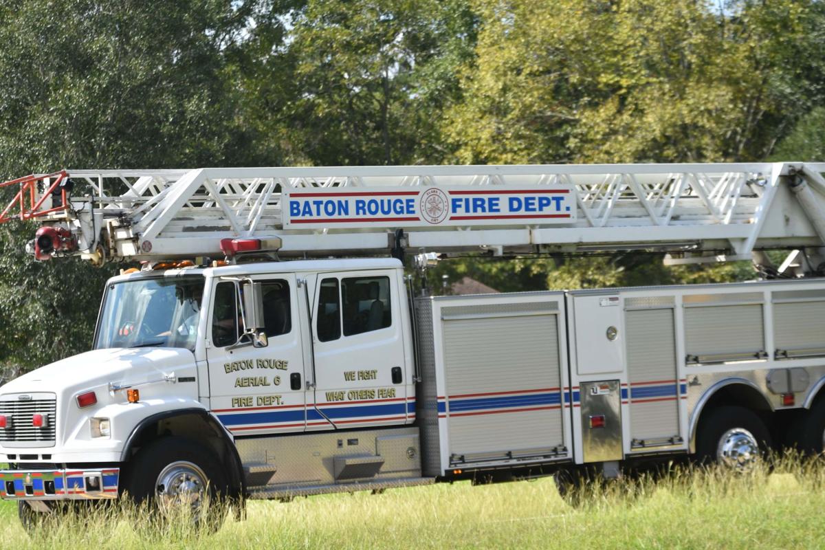Second fire at vacant house on East Washington Street was another arson ...