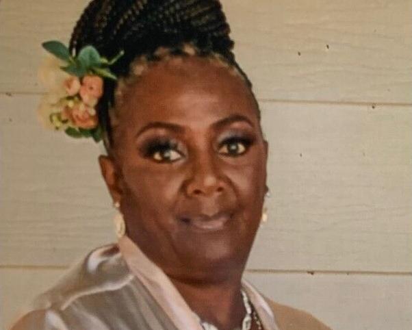 Grandmother killed in Killona tornado remember by relatives | Weather ...