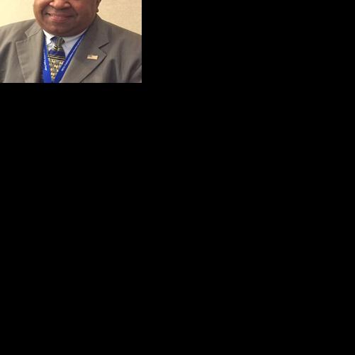 Xavier police chief resigns, two campus officers fired for alleged ...