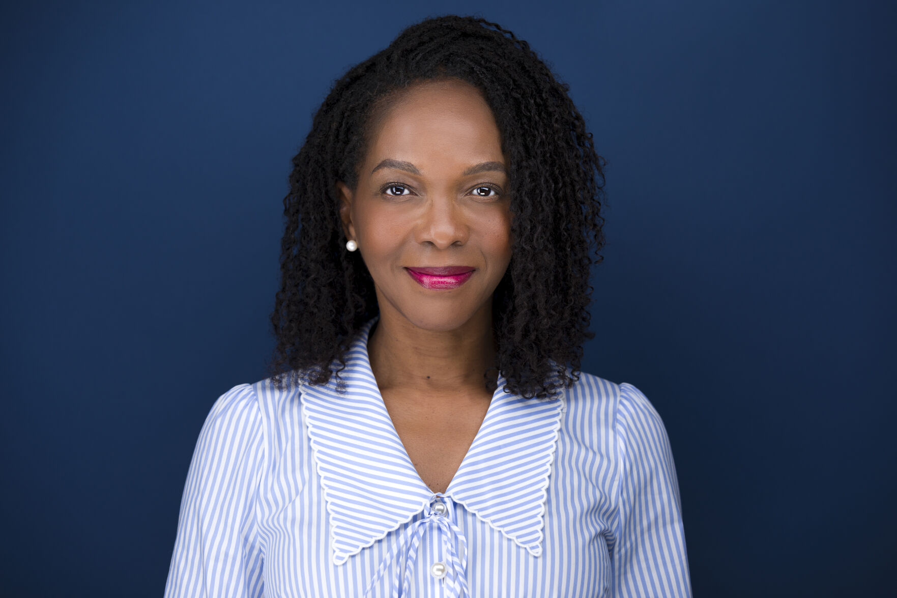 Review: Imani Perry's "Black in Blues" | Books | theadvocate.com