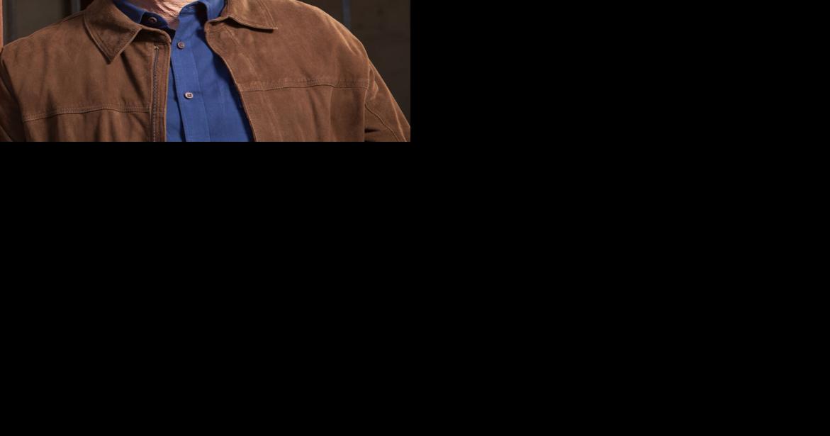 Clark Crosby's Instagram, Twitter & Facebook on IDCrawl