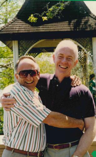 Turning 30, Baton Rouge Green looks ahead | Entertainment/Life ...