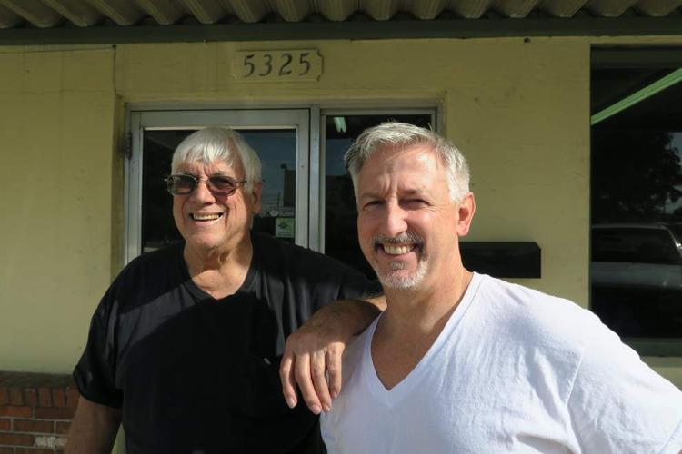 Ian McNulty: After a year of delicious dining, gratitude for those who ...