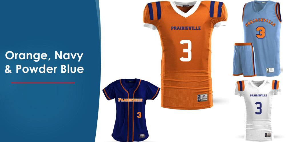 Hurricanes, Patriots or Pelicans? New mascot needed for future ...