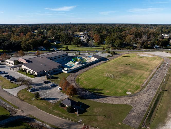 Denham Springs voters rejected a recreation tax renewal | Livingston ...