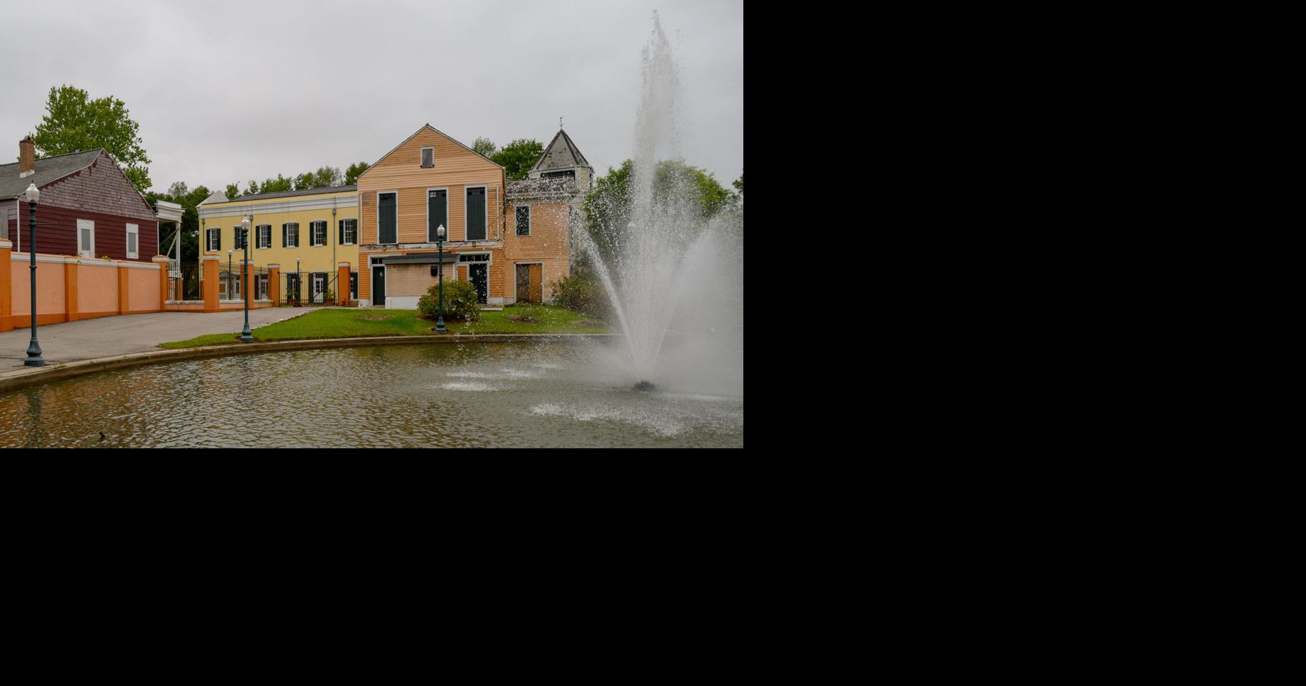 Celebrate your state today: National Day Calendar has designated Nov. 9 ...