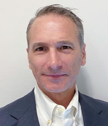 Who is donating to Louisiana AG, SOS, Lt. Gov candidates? Search our ...