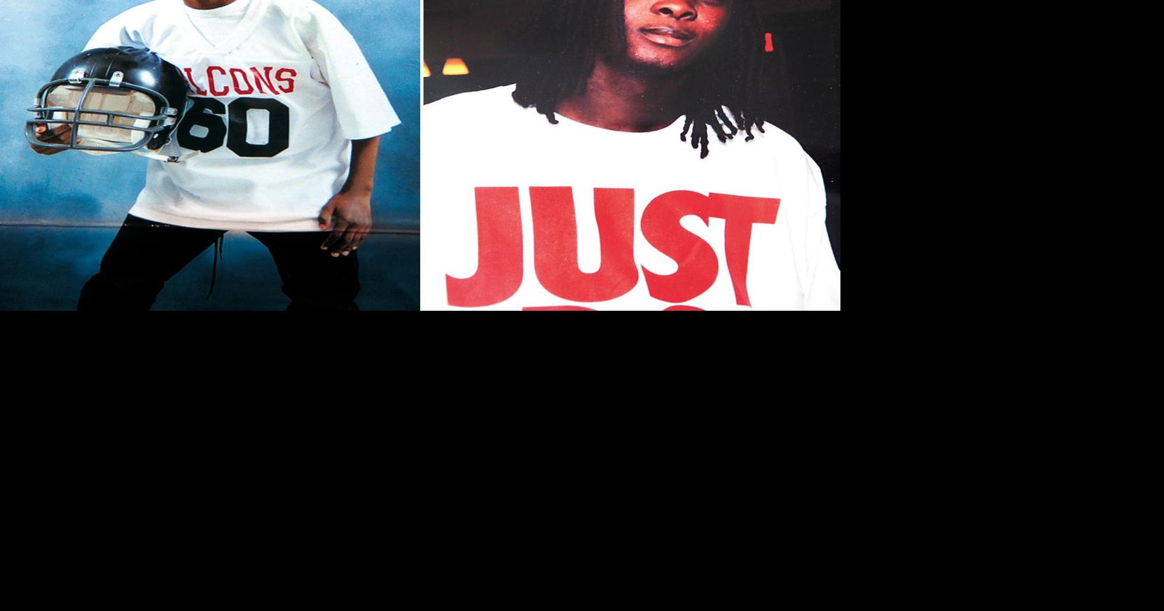 Martha Bullock & Cathy Rickmon | News | theadvocate.com