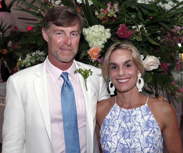 Nell Nolan: Emily Hardie & 5 debs; Adeleigh Smith deb | Nell Nolan ...