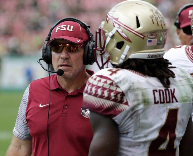 Who will coach the LSU Tigers? Your questions answered | LSU ...