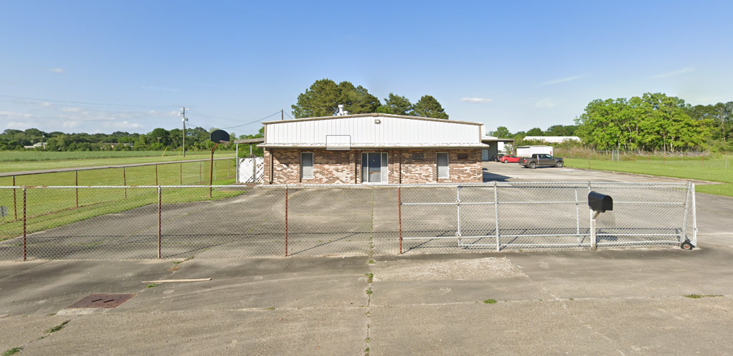 Acadiana Crime Lab to expand with new facility | News | theadvocate.com