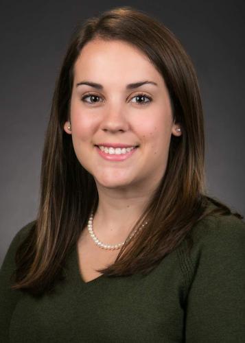 Osiris marks centennial with Egyptian-themed ball | Entertainment Life ...