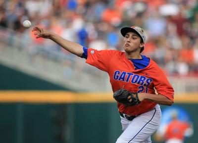 Luke Johnson's SEC baseball predictions: South Carolina to win the East ...