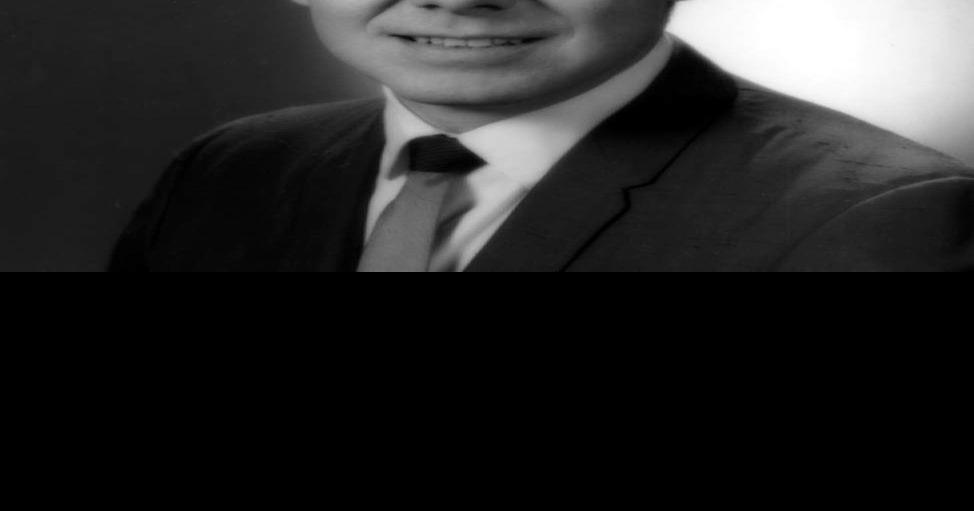 Former WWL-TV weatherman, announcer Don Westbrook dies at 79 | News ...