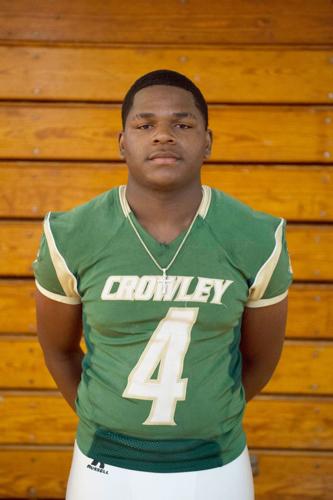 Incorporating spread and option concepts, Gents to use 'old-school ...