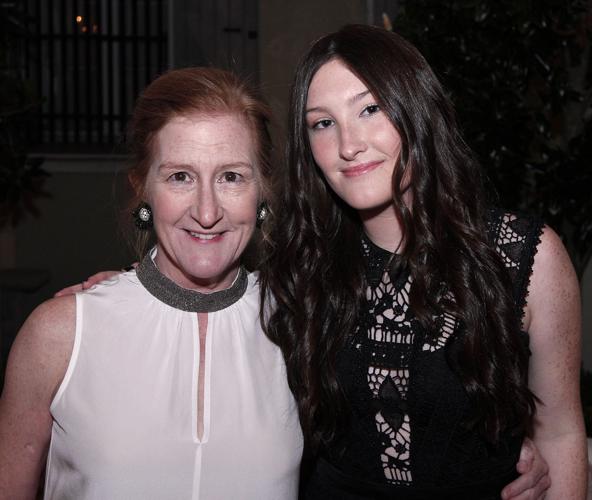 Nell Nolan: Petagna deb; Jacobs, Johnsen and Kallenborn debs | Nell ...