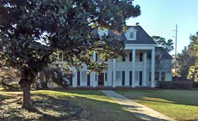 LSU’s Sigma Chi fraternity suspended; investigation pending | Education ...