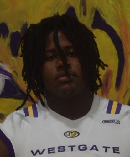Westgate's 2022 football preview: Reigning champion Tigers striving to ...