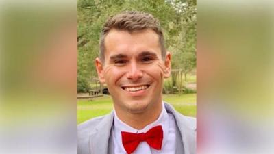 Carencro coach Jeremi Richey drowned on vacation in Florida | News ...