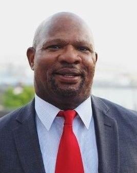 Acadiana businessman pleads guilty in LDWF bribery scheme | Courts ...