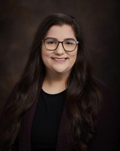 Personnel moves at JD Bank, Kean Miller, Catalyst Bank | Business ...